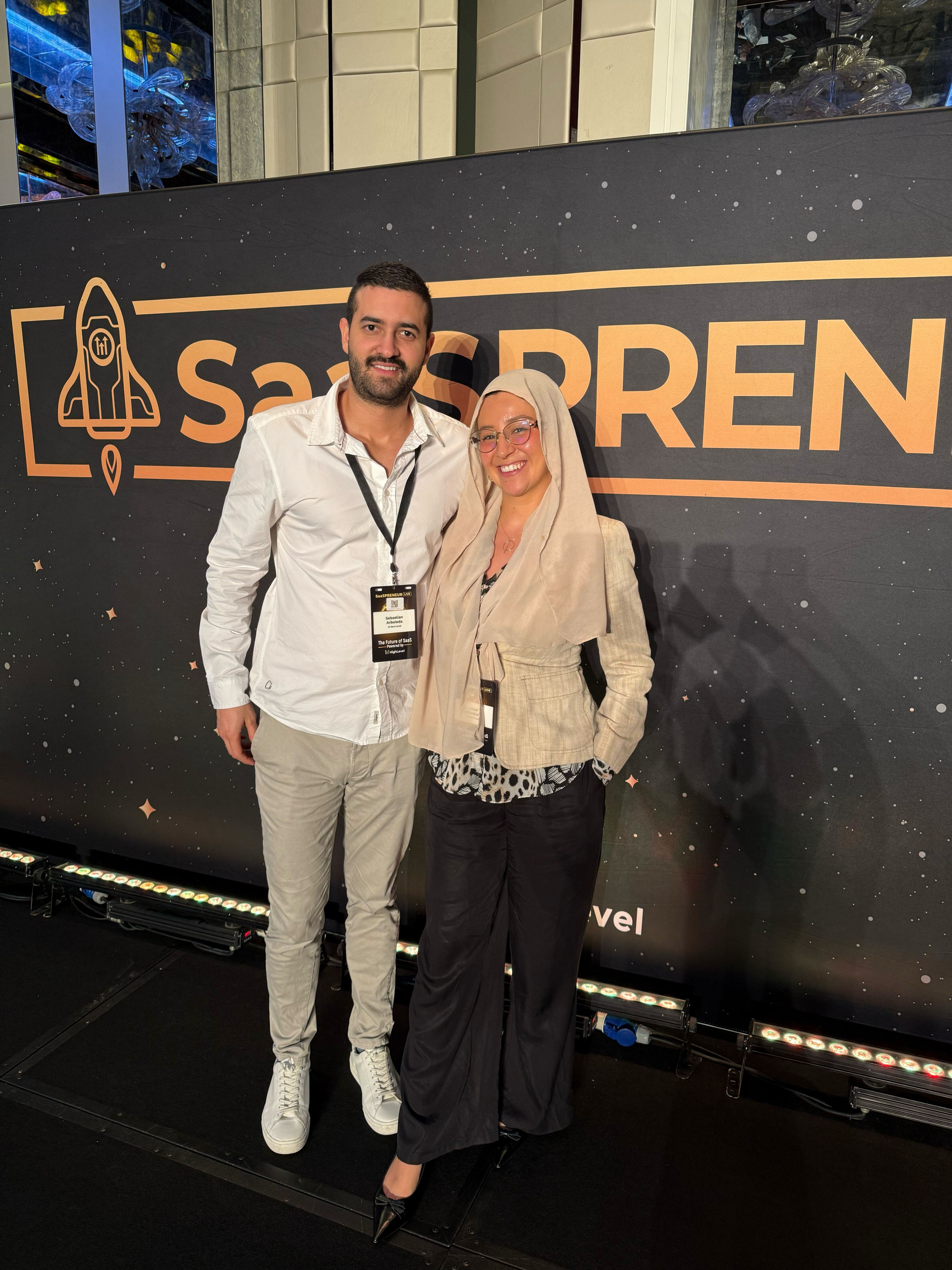 AI NEXT LEVEL - AI Automation & CRM Solutions for Small Business Growth